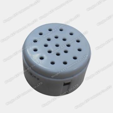 China Voice Recorder S-2023A for sale