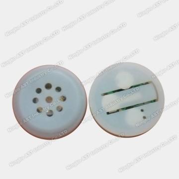 China Voice Recorder S-2024 for sale