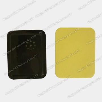 China Voice Recorder S-2021B for sale