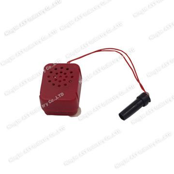 China Voice Recorder S-2019E for sale