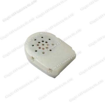 China Voice Recorder S-2017B for sale