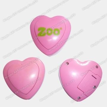 China Voice Recorder S-2005B for sale