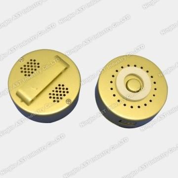 China Voice Recorder S-2016 for sale