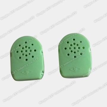 China Voice Recorder S-2017 for sale