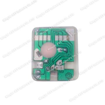 China LED Flash shoes light S-3226 for sale