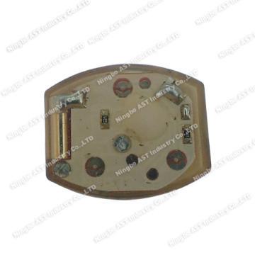 China LED Flash shoes light S-3229 for sale