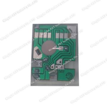 China LED Flash shoes light S-3227 for sale