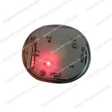 China LED Flash shoes light S-3228 for sale