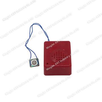 China Voice Recorder S-2034 for sale