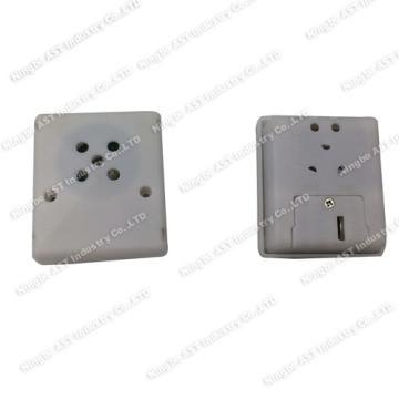 China Voice Recorder S-2018D for sale