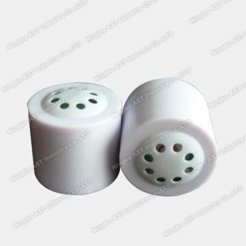 China Voice Recorder S-2027 for sale
