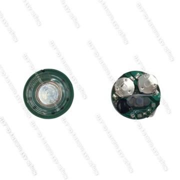 China Pre-record sound chip s-3004C for sale