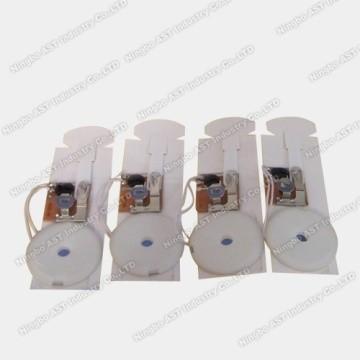China Melody module S-3101 for sale