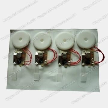 China Melody module S-3103 for sale