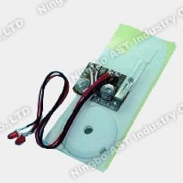 China Melody module S-3104 for sale