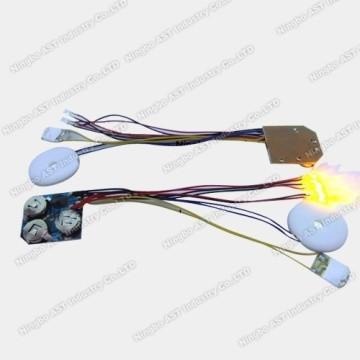 China Melody module S-3102 for sale