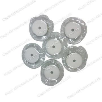 China Waterproof sound module s-3034 for sale