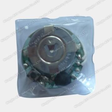 China Waterproof sound module S-3021 for sale