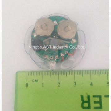 China Waterproof sound module s-3020C for sale