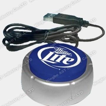 China Voice Recorder S-2014 for sale