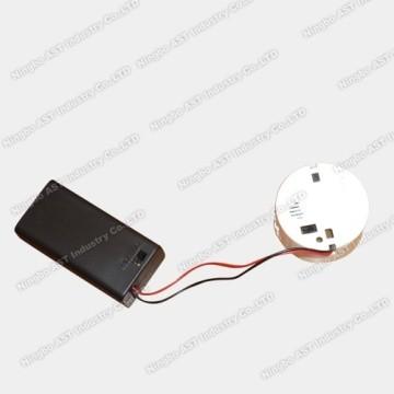 China Voice Recorder S-2003B for sale