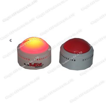 China Voice Recorder S-2012B for sale