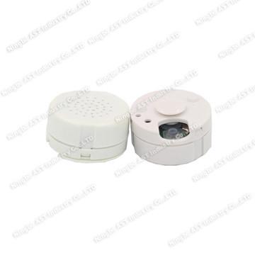 China Voice Recorder S-2001A for sale
