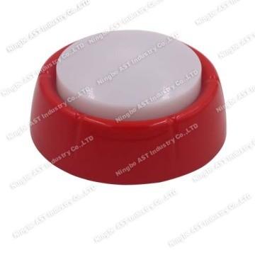 China Voice Recorder S-2016B for sale