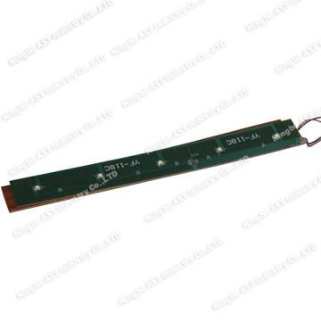 China Flashing led module for pop display S-3222B for sale