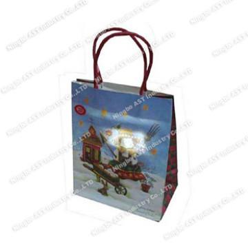China Musical Bag S-8106A for sale