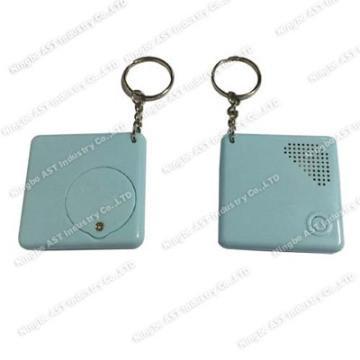 China Voice Keychain S-4221 for sale