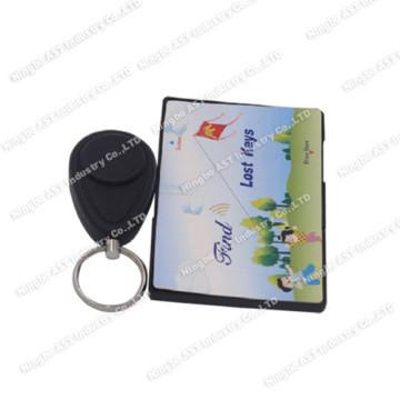 China Voice Keychain S-4219 for sale