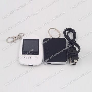 China Key Finder S-4218 for sale