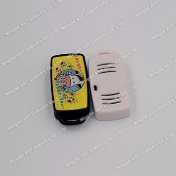 China Key Finder S-4213 for sale