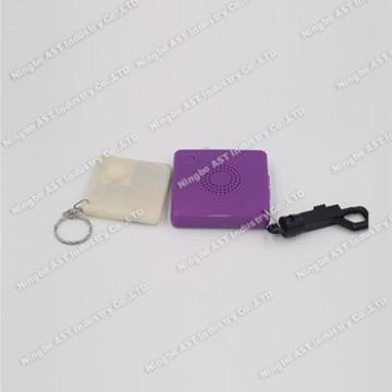 China Key Finder S-4202B for sale