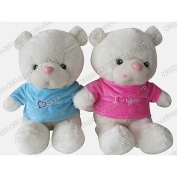 China Recordable Plush Toy S-5042 for sale