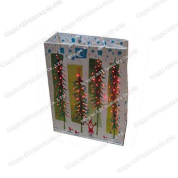 China Musical Bag S-8106c for sale