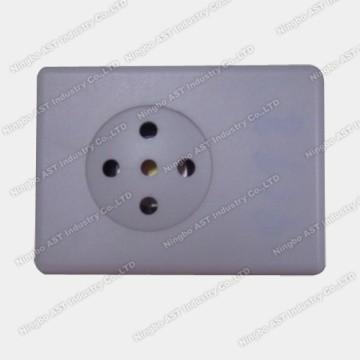 China Voice Recorder S-2029 for sale