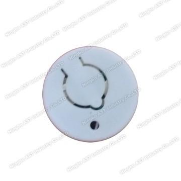 China Voice Recorder S-2025 for sale