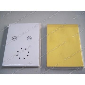 China Musical Postcards S-9006 for sale