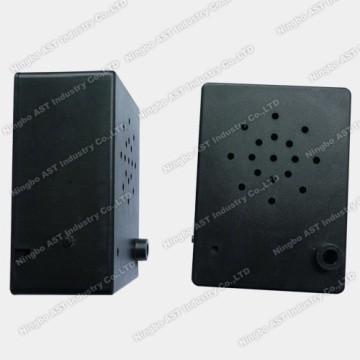 China Voice Recorder S-2019A for sale