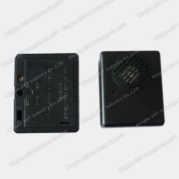 China Voice Recorder S-2011 for sale