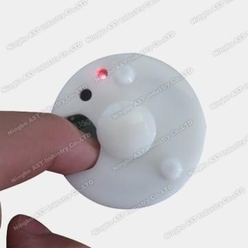 China Voice Recorder S-2001 for sale