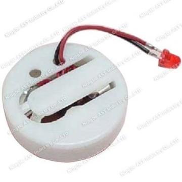 China Voice Recorder S-2024C for sale