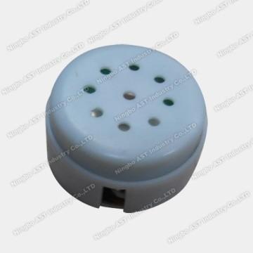 China Voice Recorder S-2023B for sale