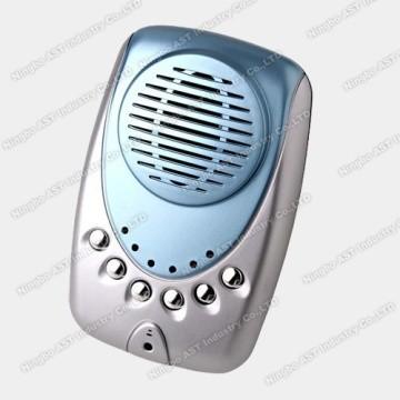 China Voice Recorder S-2020 for sale