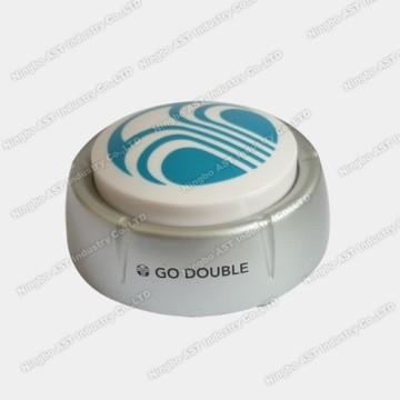 China Voice Recorder S-2015 for sale