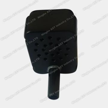 China Voice Recorder S-2019D for sale