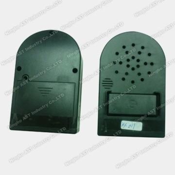 China Voice Recorder S-2019C for sale