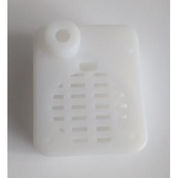 China Voice Recorder s-2040 for sale